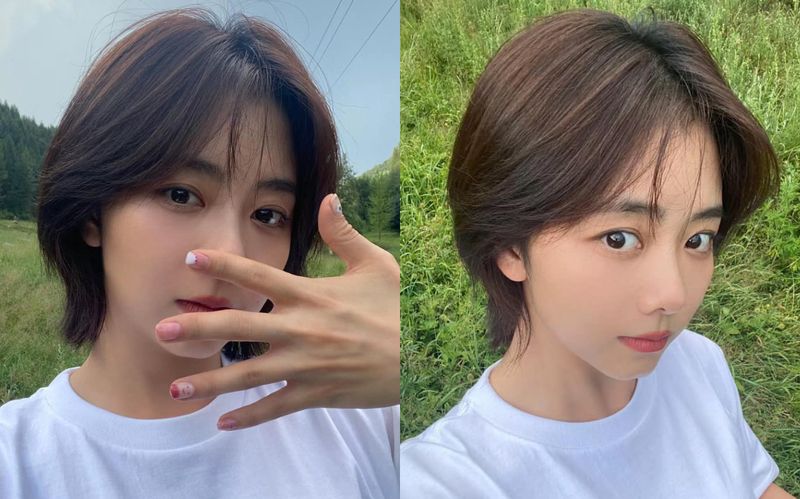 Thuc Dam's Instagram, Twitter & Facebook on IDCrawl