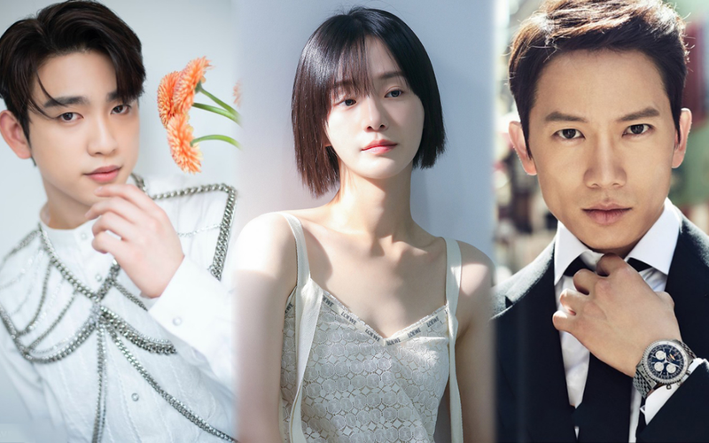 Phim tâm lý điên thì có sao phimmoi được khán giả yêu thích