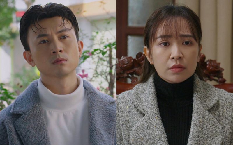 Tiem Mi Hanh Phuc Actress Deals | emergencydentistry.com