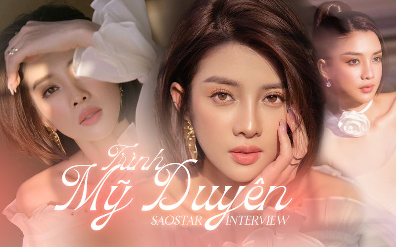 Vien Trinh's Instagram, Twitter & Facebook on IDCrawl