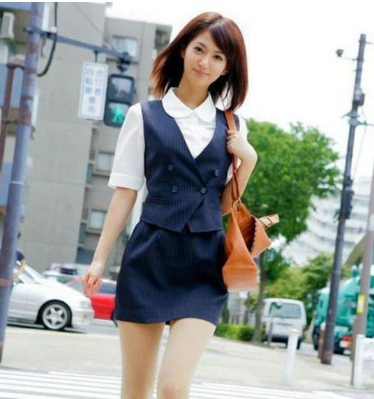 Aso Nozomi bị bắt vì sử dụng ma túy, thai nhi 6 tháng chết yểu trong bụng mẹ