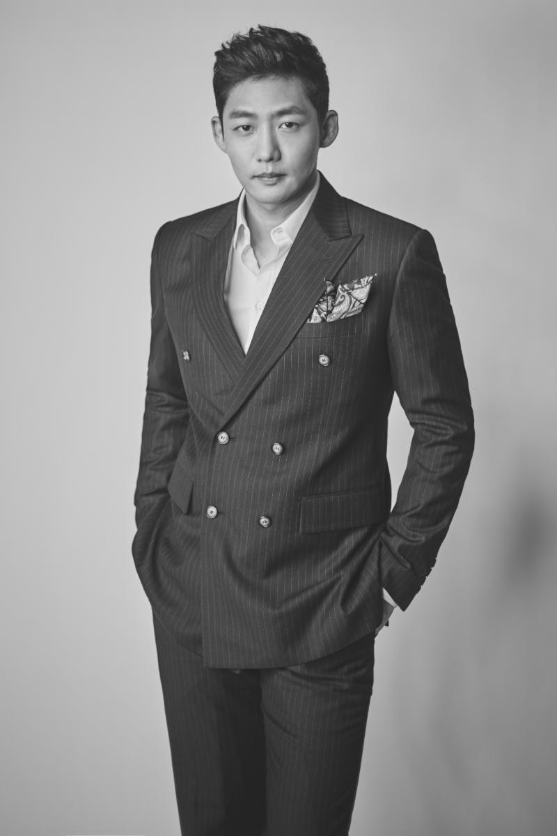 Han Ji Hye và Lee Sang Woo tham gia phim mới của MBC - Saostar.vn