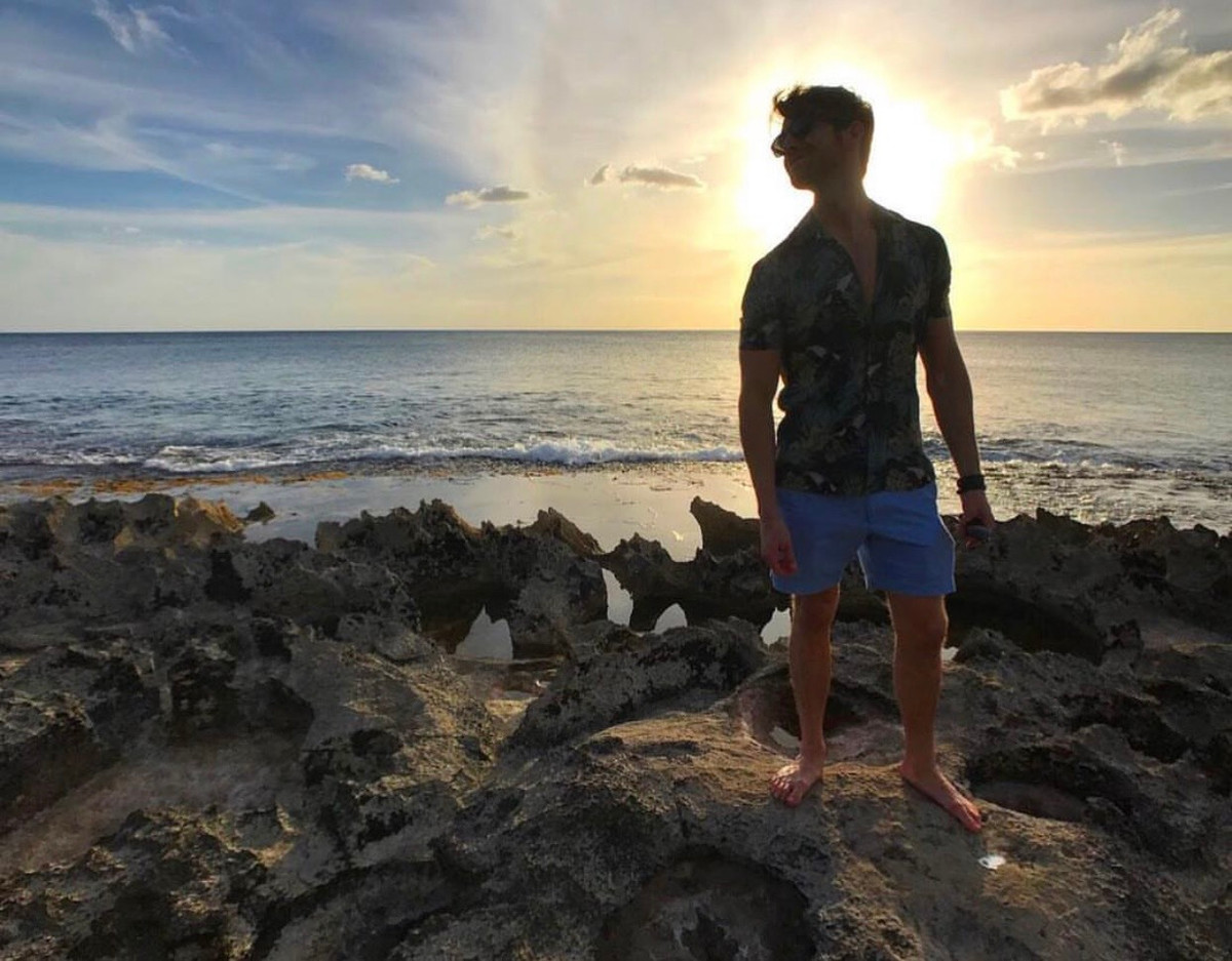 Nam diễn viên qua đời bất ngờ ở tuổi 30 - Saostar.vn