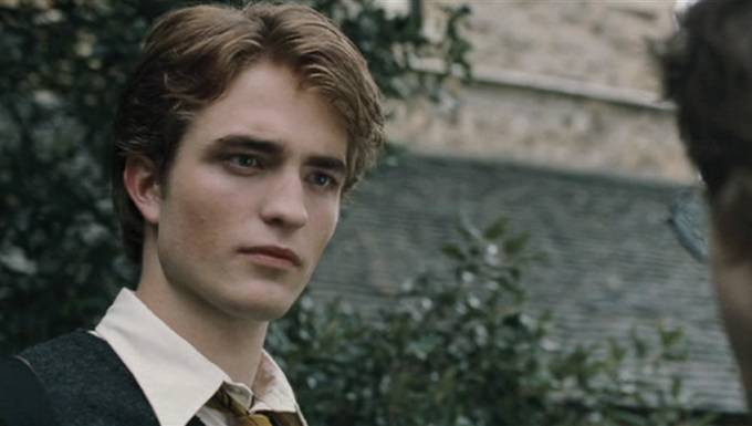 10 cái chết quyết định tất cả trong Harry Potter