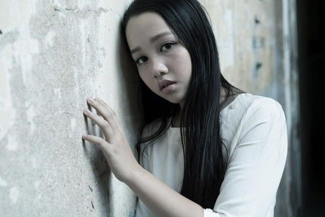 Học trò Dương Khắc Linh - Bùi Hà My tung MV Ost 'Bệnh viện ma' đầy xúc động