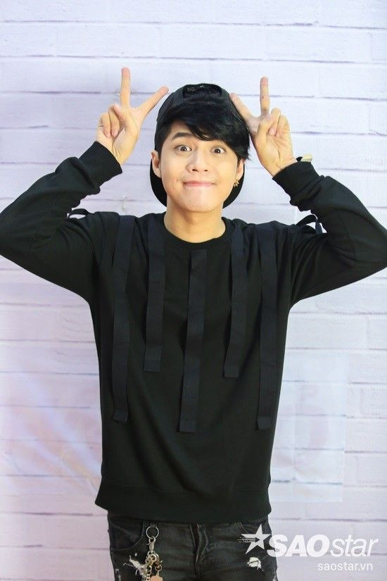 The Voice Kids 2016: Noo dễ thương thế này, sao không về đội của Noo nhỉ?