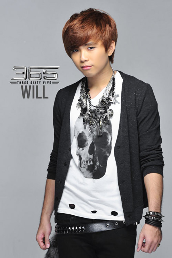 Sao Việt phẫu thuật thẩm mỹ: 'Không làm thì không nhận, vậy thôi!'