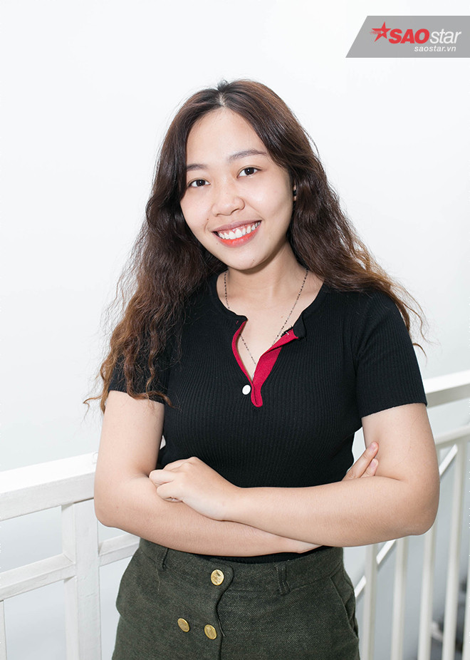 Kim Ngân Sing My Song: 'Tôi muốn kết nối cuộc sống với các bé tự kỷ ...