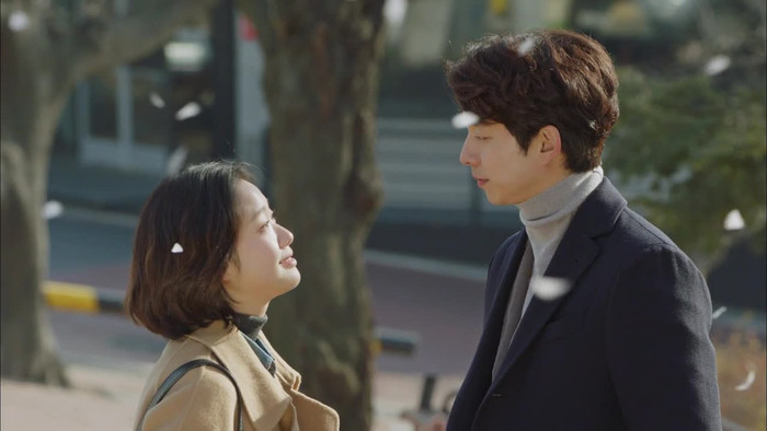 Biết gì chưa? Goblin chính là phim Hàn 'không đối thủ' trong thời gian qua!