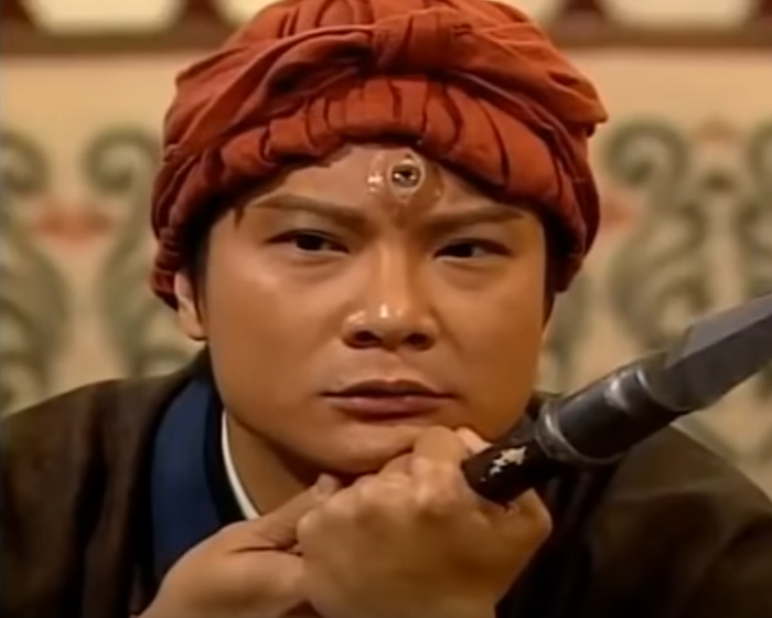 Dàn sao 'Đát Kỷ Trụ Vương' sau 16 năm: người hạnh phúc bên con cái, kẻ ...