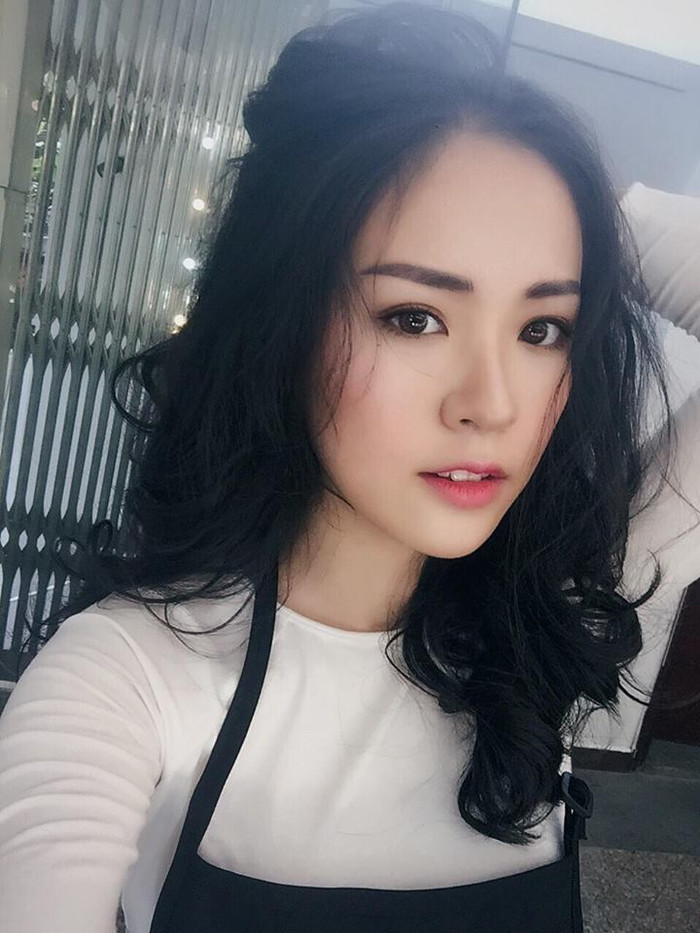 Sau Linh Rin, đến lượt hotgirl 'đình đám' một thời Linh Tây tham gia ...