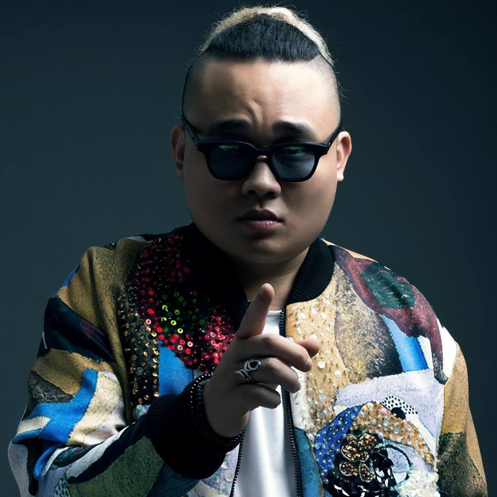 Đinh Hương và FatB: Khi giải trí gặp hàn lâm để làm nên 'Phút giây huy ...