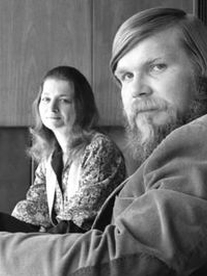 'Sợ khiếp vía' với những câu chuyện về 'ngôi nhà ma ám' Amityville nổi ...