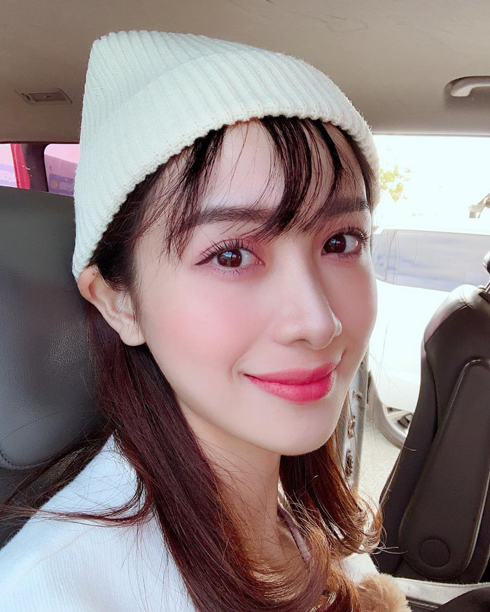 Jun Vũ phản pháo chuyện qua Hàn Quốc phẫu thuật thẩm mỹ