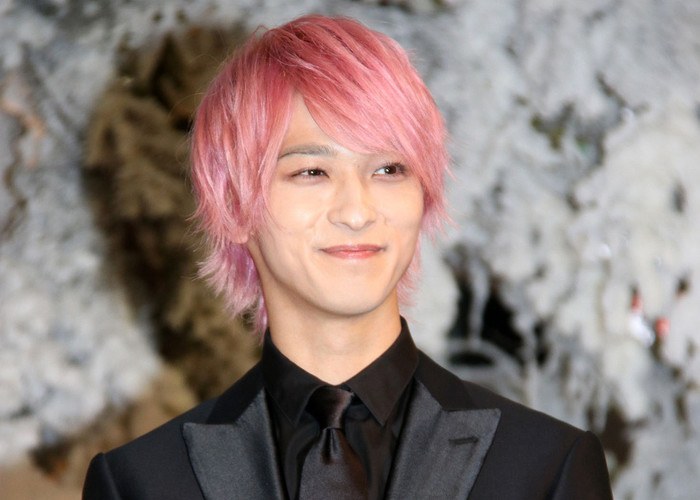 'HajiKoi' về đích với rating tập cuối cao nhất kể từ đầu mùa