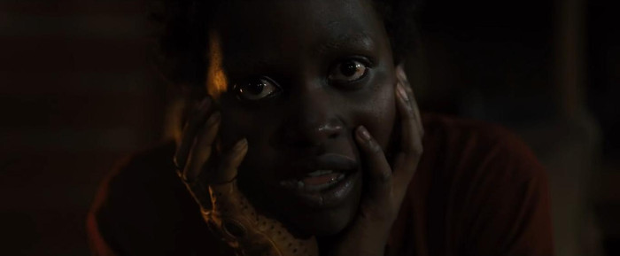 Nếu vẫn chưa thể hiểu hết nội dung, ý nghĩa phim 'Us - Chúng ta' thì ...