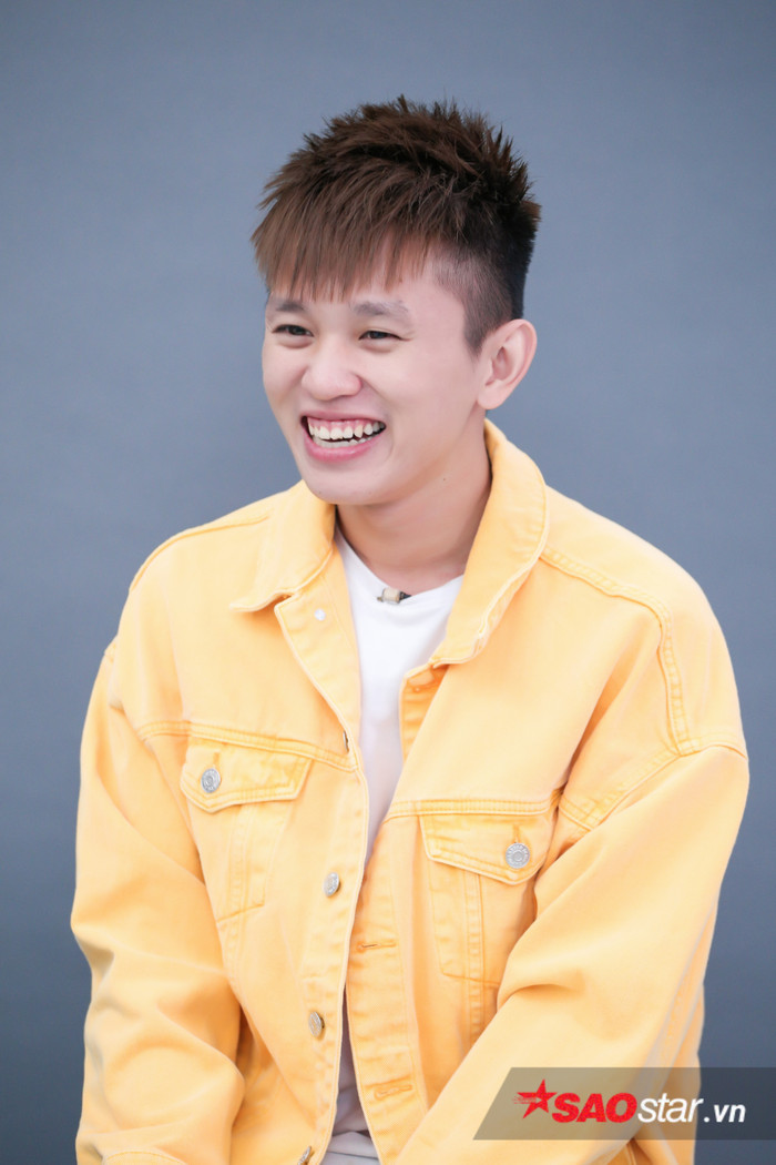 B Ray tiết lộ ra mắt sản phẩm mới vào dịp Quốc tế Thiếu nhi