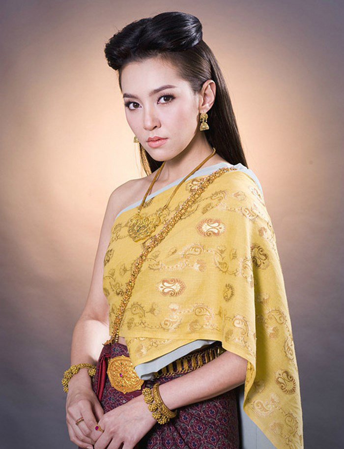 Công thức của phim Ngược dòng thời gian để yêu anh thành công