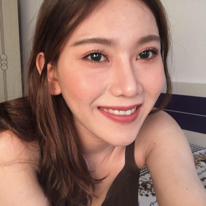 Gặp lại cô gái từng gây sốt MXH vì ca chuyển giới của mình