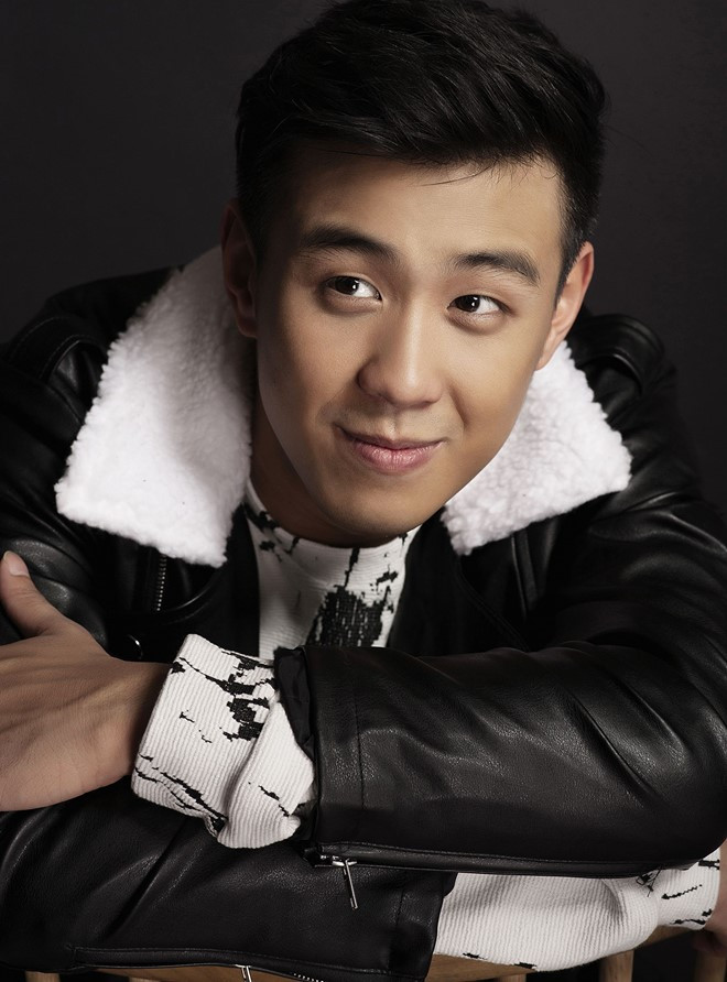 Huyme thẳng thắn tiết lộ lí do rời YouTube