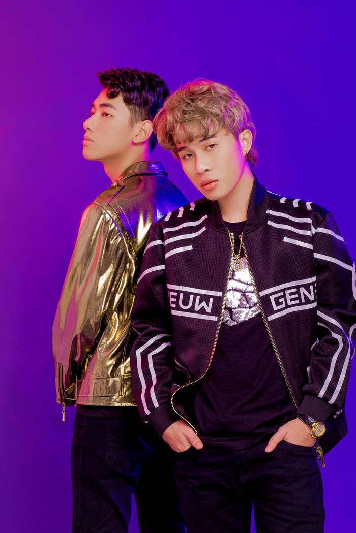 Fan meeting của K-ICM và Jack: Loạt khoảnh khắc gặp gỡ không tưởng