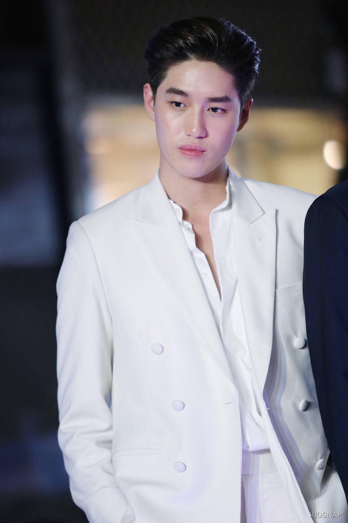 Tor Thanapob chính thức xác nhận về fanmeeting ở Việt Nam