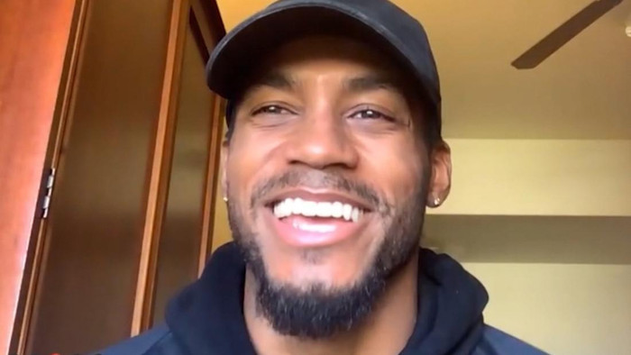 Cuộc sống của những người bị cách ly vì nghi nhiễm virus corona