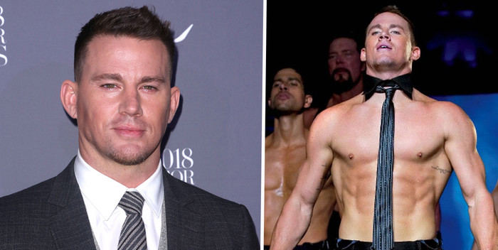 7 diễn viên Hollywood chưa từng học diễn xuất