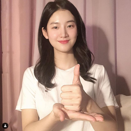 Park Joo Hyun, chị đại trong Extracurricula đã từng đến Việt Nam