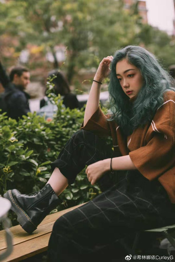 Hy Lâm Na Y Cao xứng đáng nhận được vị trí đầu tiên trong top 7