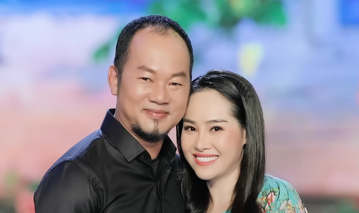 Hai nam diễn viên hài nổi tiếng Vbiz vừa ly hôn vợ - Saostar.vn