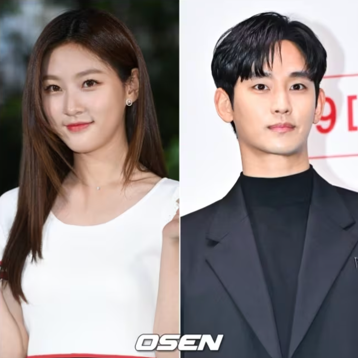 Gia đình Kim Sae Ron gay gắt đưa ra 6 yêu cầu cho Kim Soo Hyun - Saostar.vn