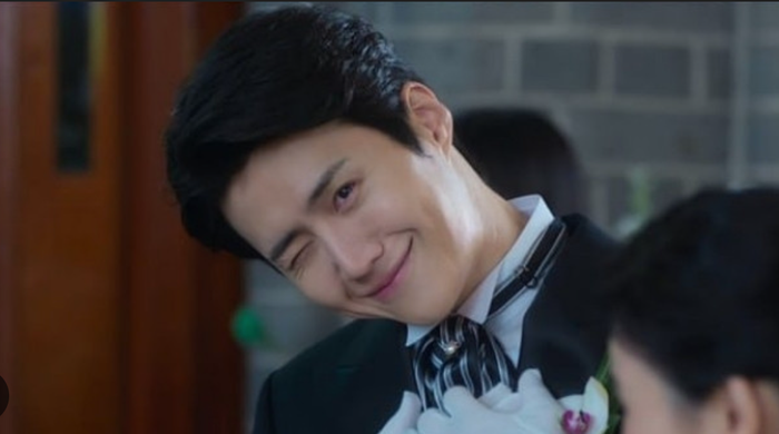 4 vai diễn “green flag” giúp Kim Seon Ho giữ sức hút bền bỉ - Saostar.vn