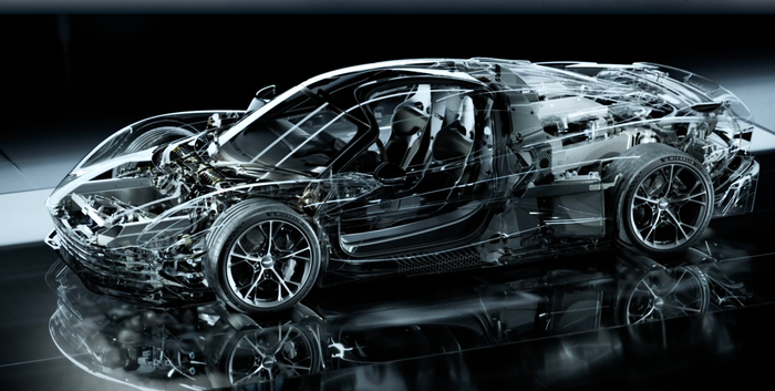 Chiếc siêu xe 100 tỷ ông Đặng Lê Nguyên Vũ lỡ hẹn - Saostar.vn