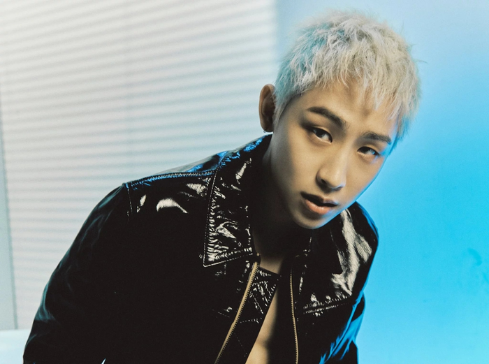 Nữ rapper Jvcki Wai rút đơn kiện bạn trai cũ - Saostar.vn