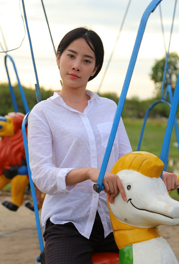 Buồn cho Nam Em - Saostar.vn