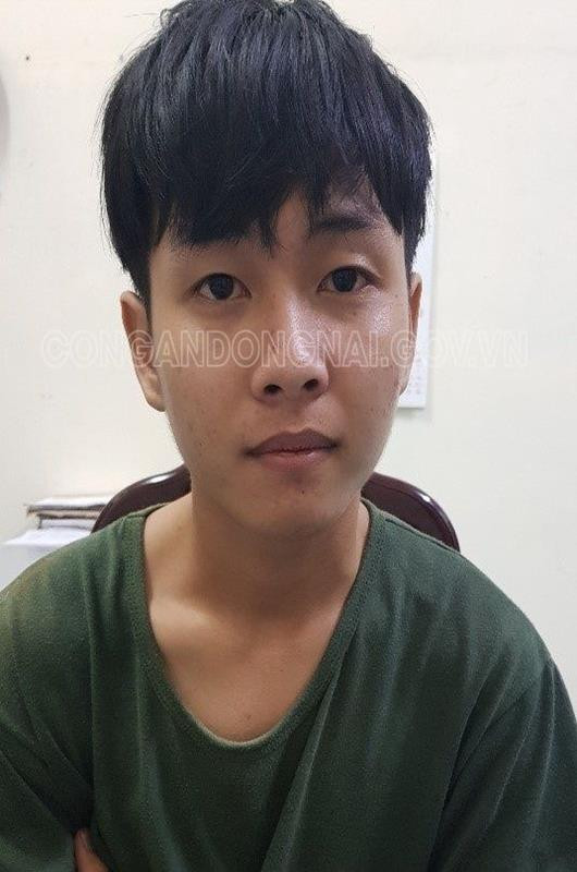 Bố Mẹ Vắng Nhà Bé Gái 12 Tuổi Rủ Bạn Trai 17 Tuổi đến Chơi Quan Hệ