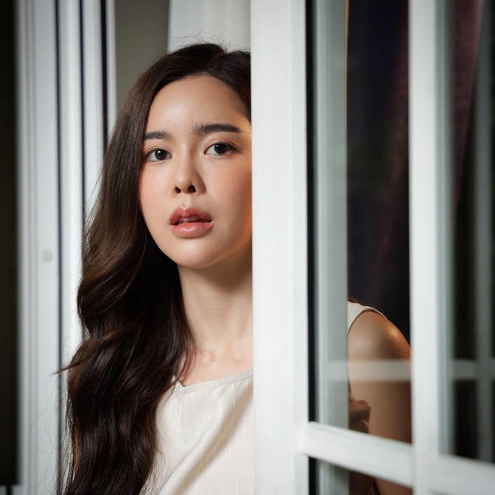 10 diễn viên Thái Lan đang độc thân