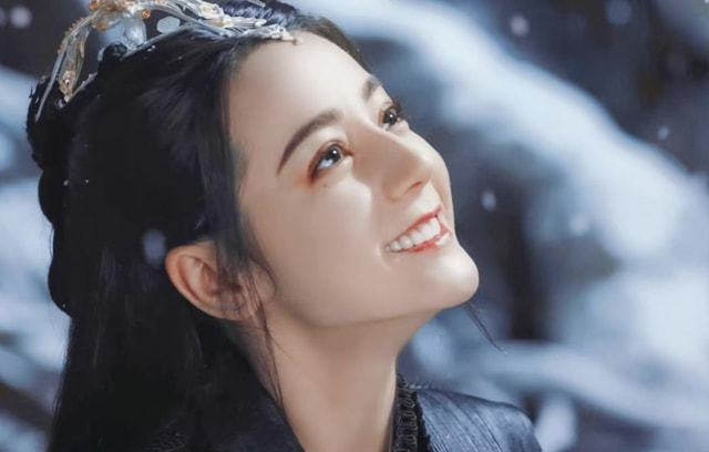 Điều Gì Sẽ Xảy Ra Nếu Vương Nhất Bác Nên Duyên Với Địch Lệ Nhiệt Ba