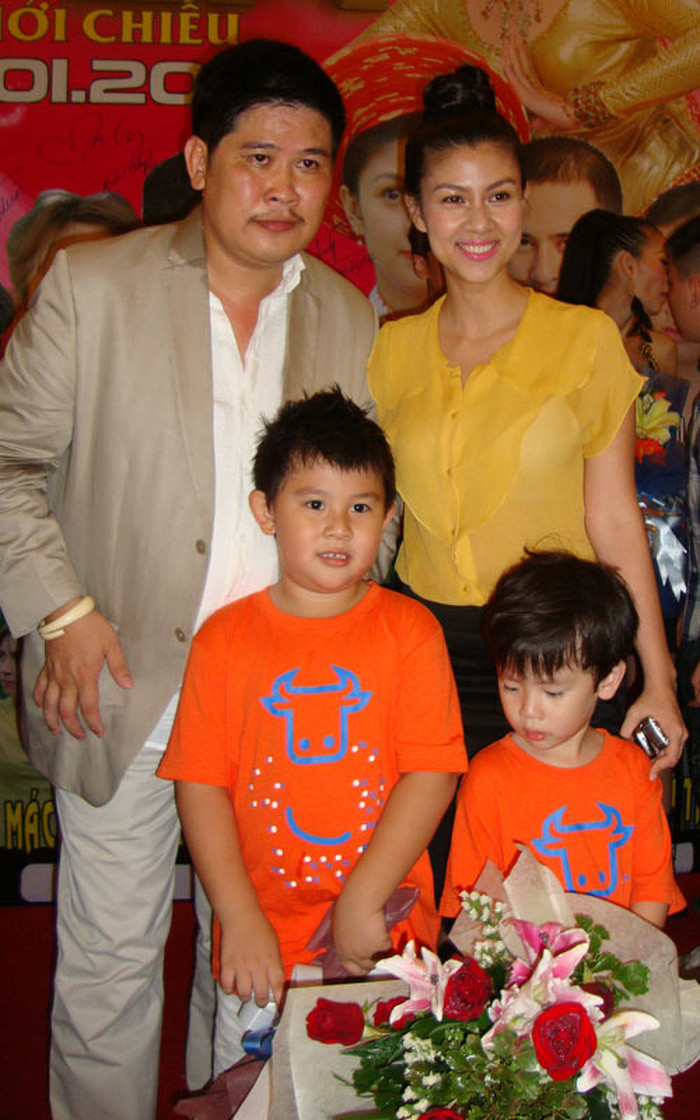 Cuộc sống và nhan sắc hiện tại của diễn viên Kim Thư ra sao? - Saostar.vn