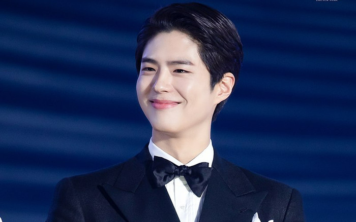 MAMA 2022: Park Bo Gum - Jeon Somi làm MC, J-Hope sẽ có sân khấu riêng - Saostar.vn