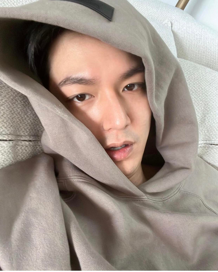 Ảnh Cận Mặt Của Lee Min Ho Khiến Khán Giả Sốc Nặng Saostarvn